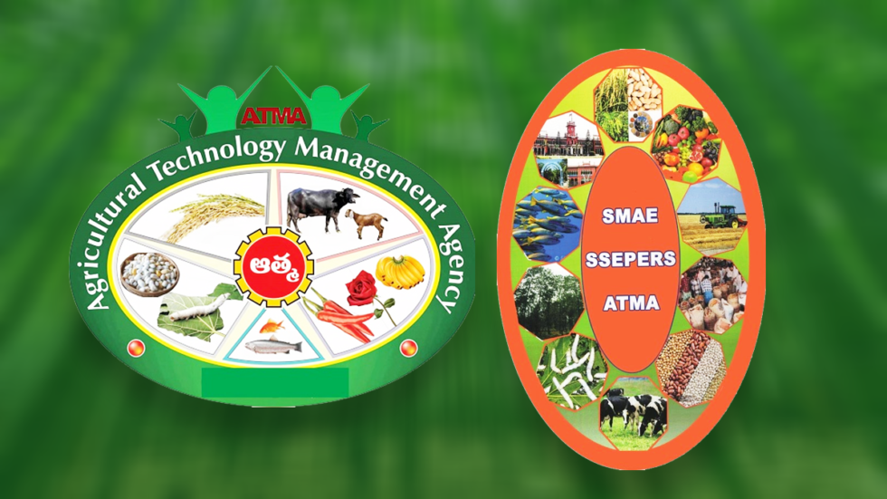 Center | HP Agriculture