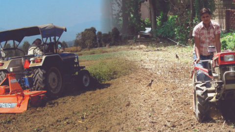 State | HP Agriculture