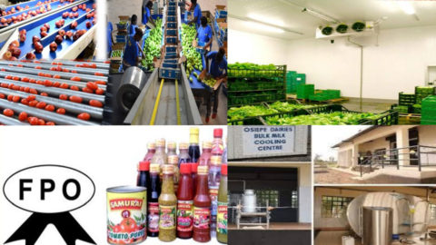 State | HP Agriculture