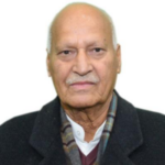 RAJYA KRISHI YANTRIKARAN PROGRAMME | HP Agriculture